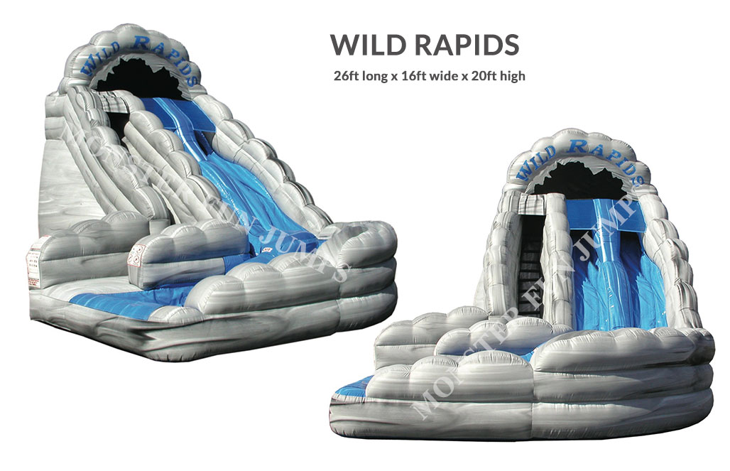 Bounce Houses For Rent San Ramon Jumpy House Inflatable Bounce Rental ...